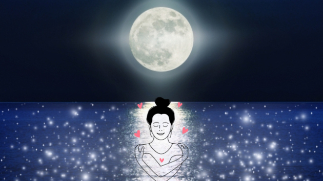 ありのままの正直さ｜Being Myself☆ゆみ｜coconalaブログ